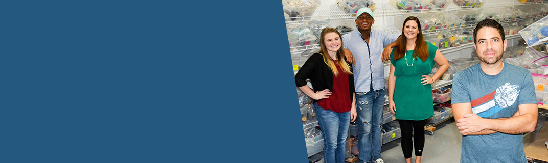 BrickLink - ACE of BRICKS