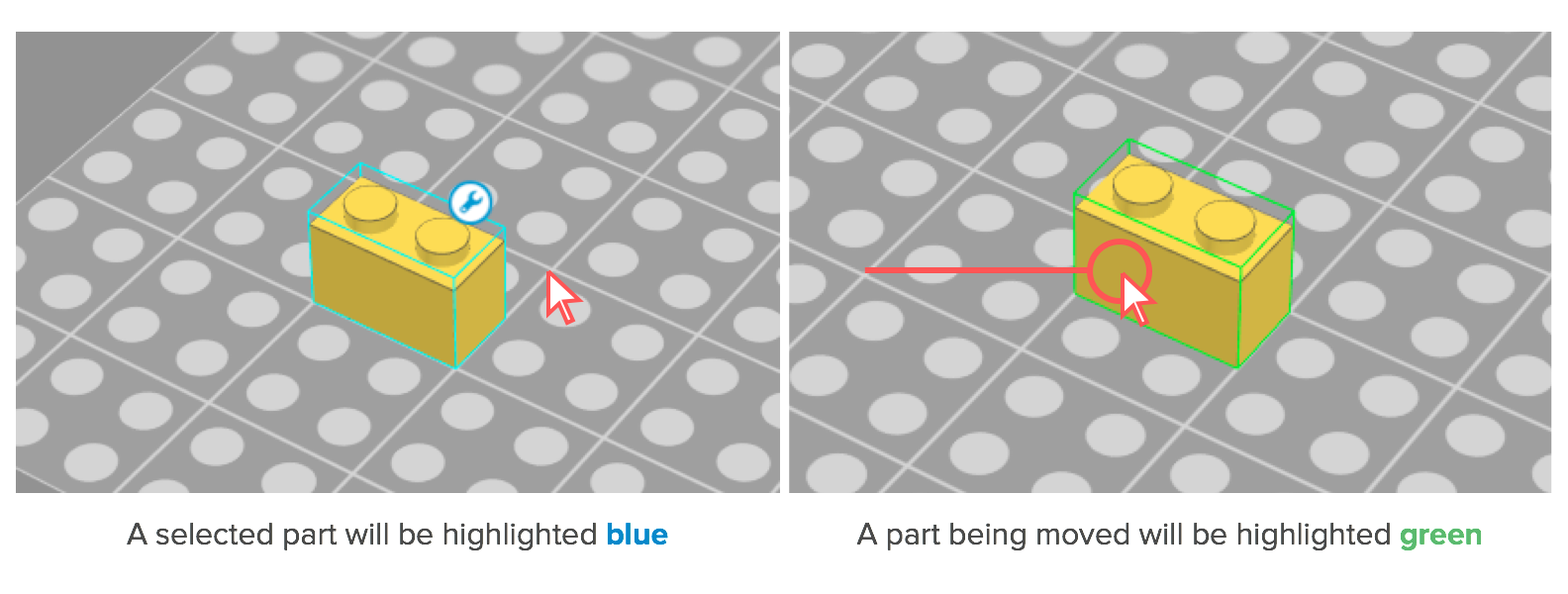 BrickLink Help Center