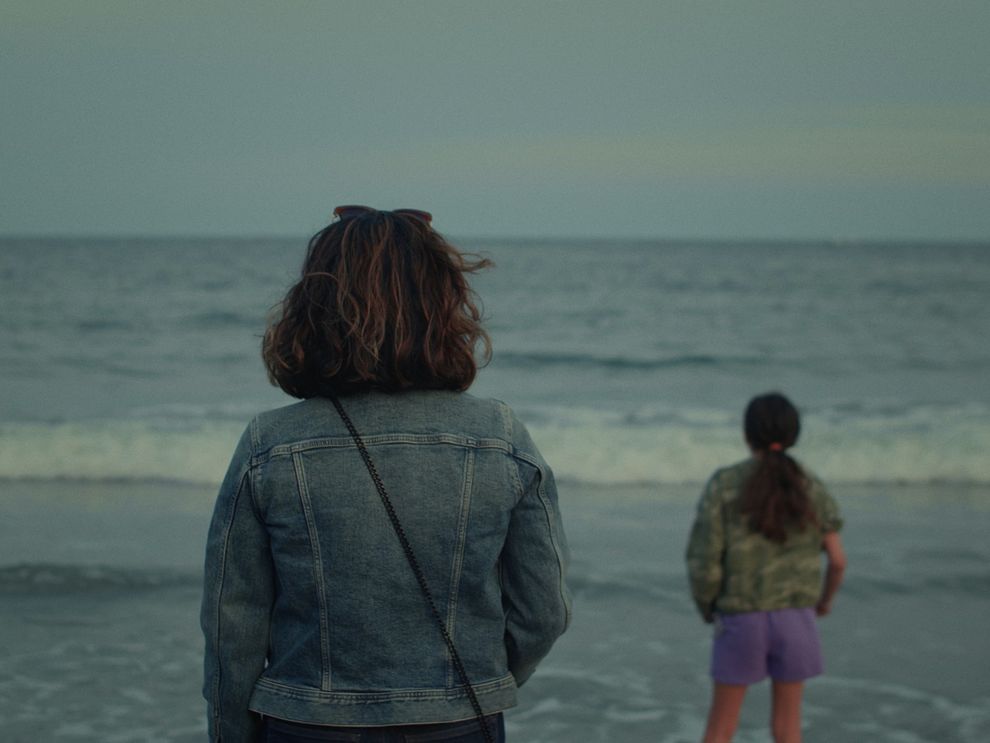 MaineCare: The Road To Health | Cinematic Nonfiction Storytelling ...