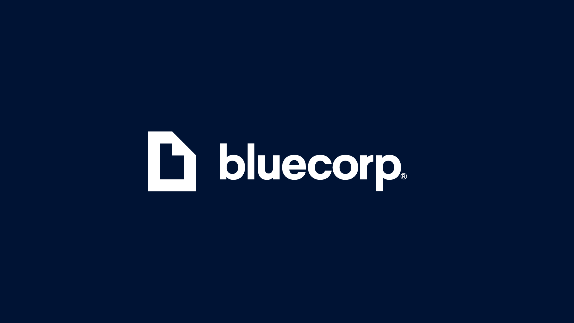 Bluecorp - Descargar Gestion