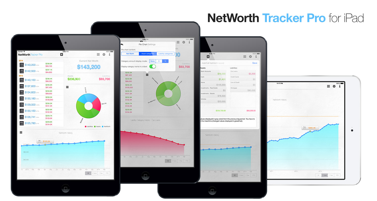 Blue Plum Software - Windows, Mac and iOS software
