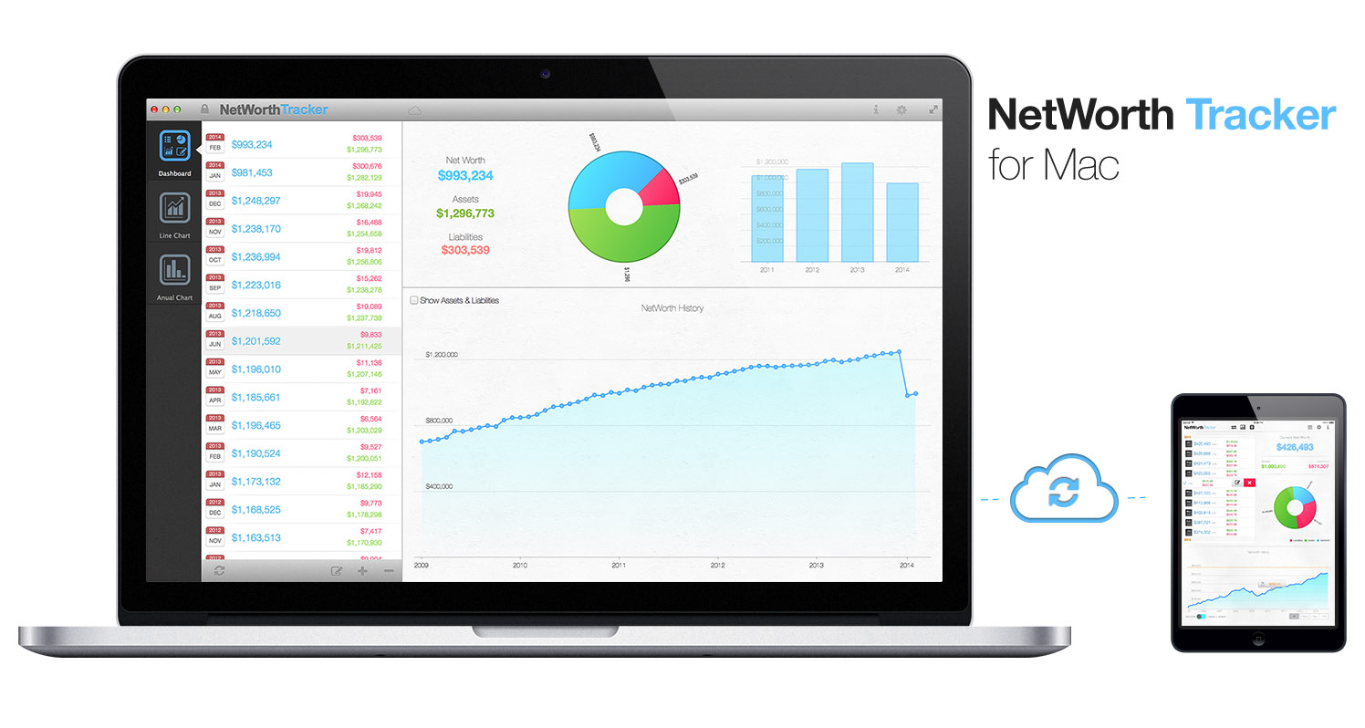 Blue Plum Software - Windows, Mac and iOS software