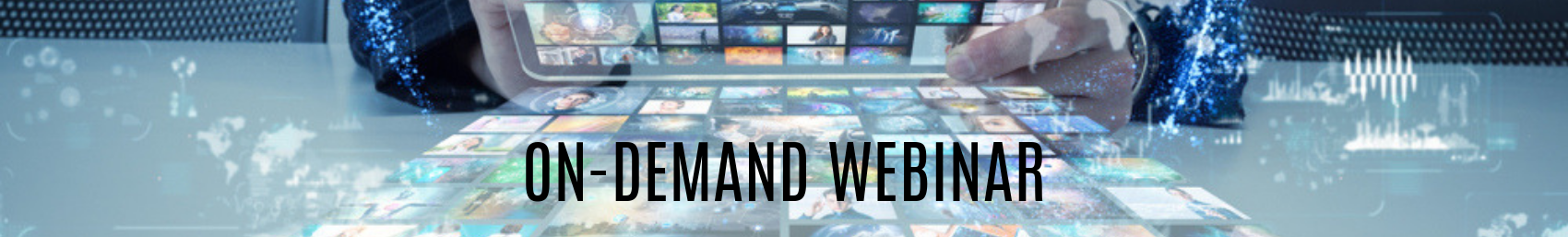 The DMP (Data Management Plan) and its significance within CDM | SCDM