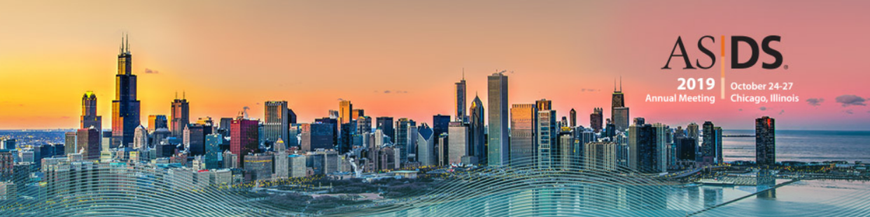 2019 ASDS Annual Meeting Recordings | American Society For Dermatologic ...