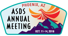 2018 ASDS Annual Meeting Recordings | American Society For Dermatologic ...