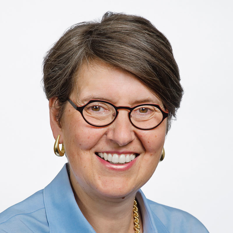 3-27-2020 COVID-19 | Critical Partnerships between Admission and MarCom ...