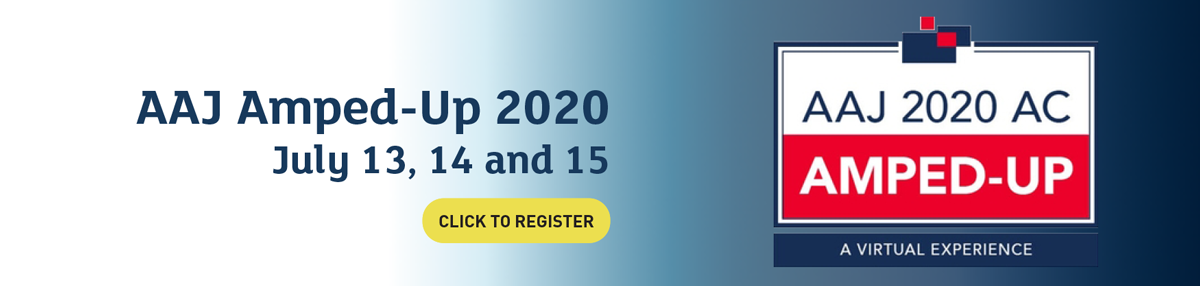 American Association for Justice