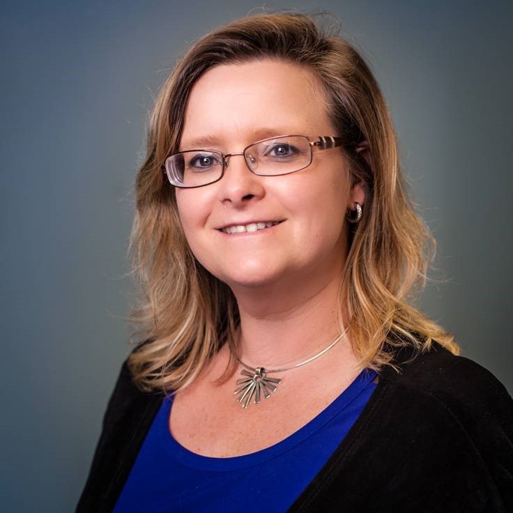 Best Practices in Food Traceability for the Bakery Food Sector| April ...