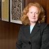 On the Horizon: The Forecast on 2015 Changes to Meaningful Use May 2014 ...