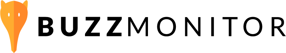 Buzzmonitor