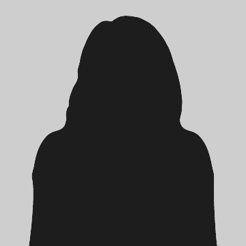 BMA Stories | Get to Know Get Your Life!