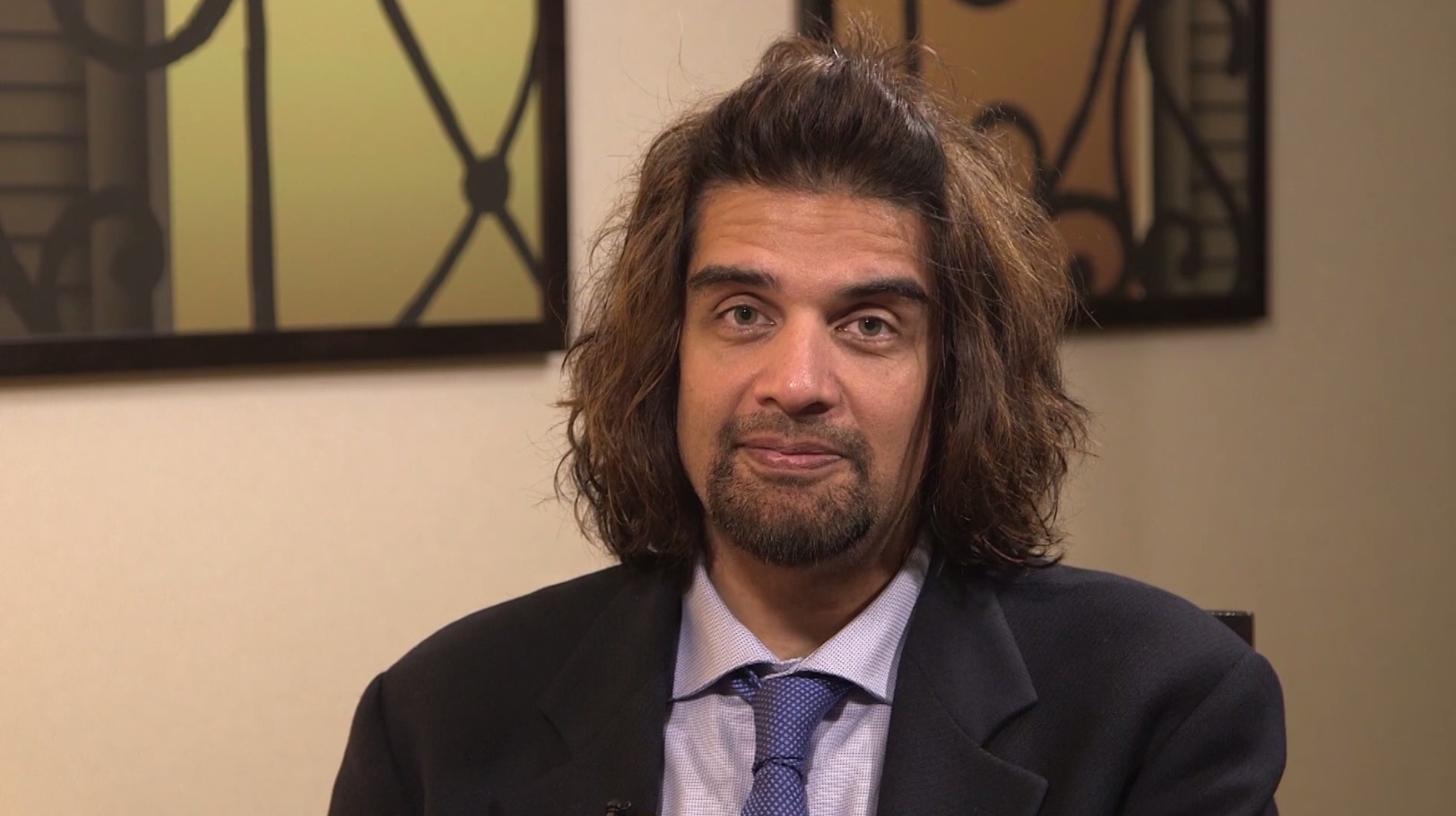 Successful Outcomes With the Xen Gel Stent - Eyetube