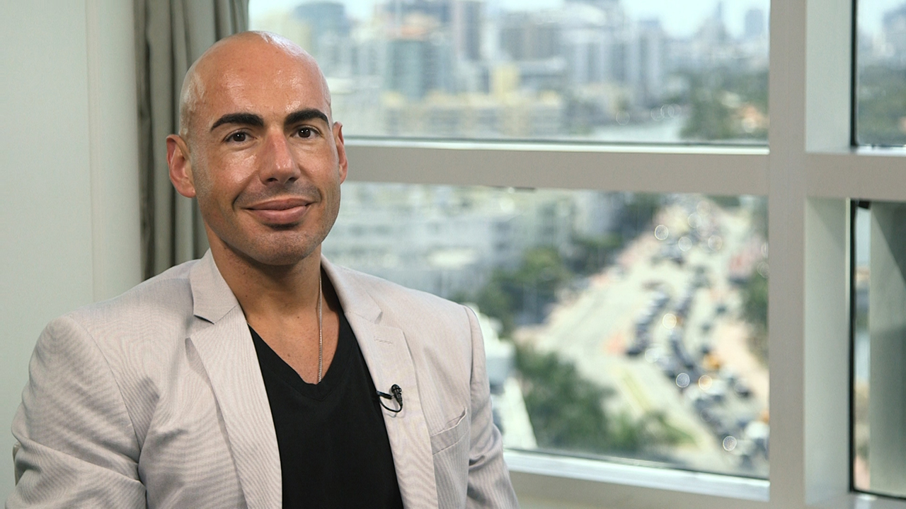 Managing Endophthalmitis Post Intravitreal Injection Eyetube