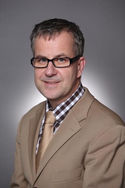 BMW USA News - Images