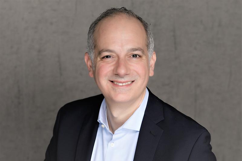 BMW USA News - Images