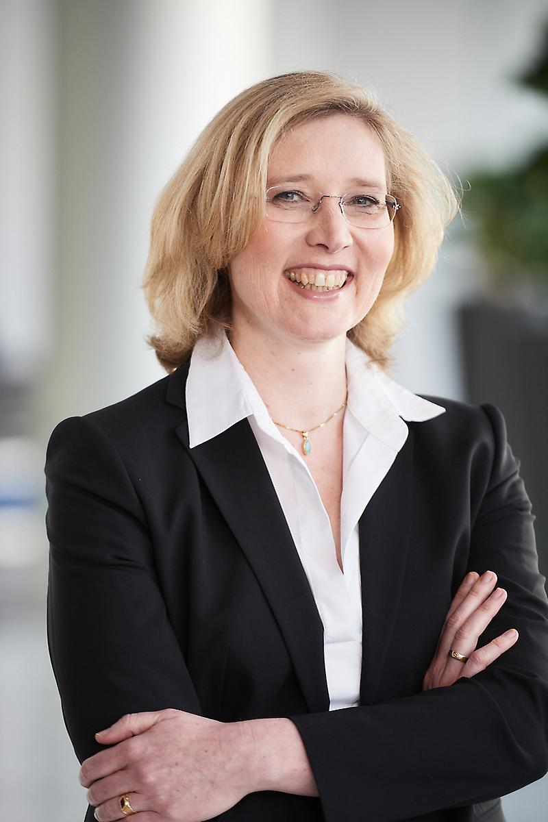 BMW USA News - Images