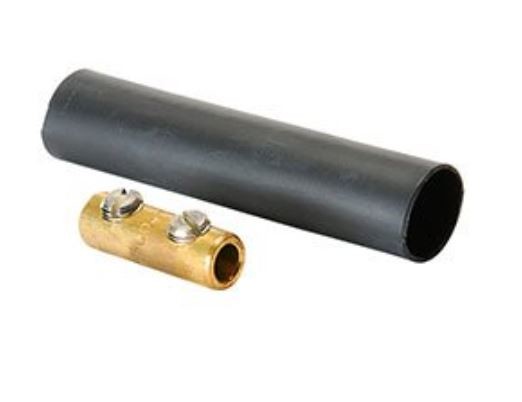 Battery cables snipped - Hexheads - BMWSportTouring