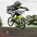 USA BMX / BMX CANADA - World's largest BMX racing organization