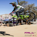 USA BMX / BMX CANADA - World's largest BMX racing organization