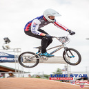 USA BMX / BMX CANADA - World's largest BMX racing organization