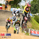 USA BMX / BMX CANADA - World's largest BMX racing organization