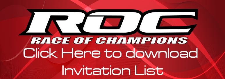 USA BMX / BMX CANADA - World's largest BMX racing organization