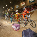 USA BMX / BMX CANADA - World's largest BMX racing organization