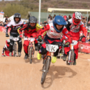 USA BMX / BMX CANADA - World's largest BMX racing organization