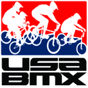USA BMX / BMX CANADA - World's largest BMX racing organization