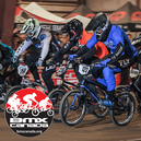 USA BMX / BMX CANADA - World's largest BMX racing organization