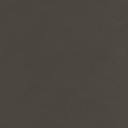 Deep Mink Corian Sheet Material | Buy Deep Mink Corian