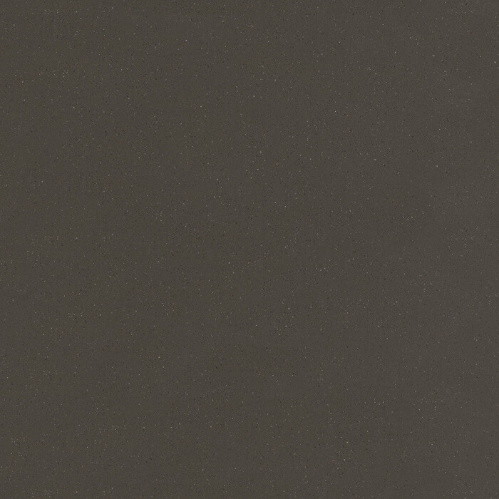 Deep Mink Corian Sheet Material | Buy Deep Mink Corian