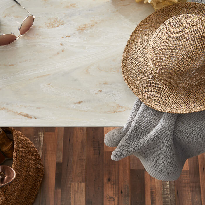 Dune Prima Corian Sheet Material | Buy Dune Prima Corian