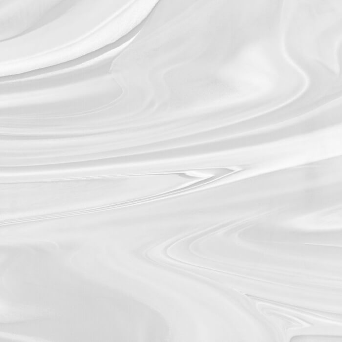 Gray Onyx Corian Sheet Material | Buy Gray Onyx Corian