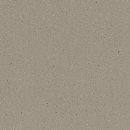 Keystone Corian Sheet Material | Buy Keystone Corian