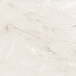 Sand Storm Corian Sheet Material | Buy Sand Storm Corian