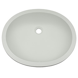 Sinks Corian Solid Surfaces Corian