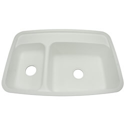 Corian Undermount Bathroom Sink – Bathroom Guide by Jetstwit