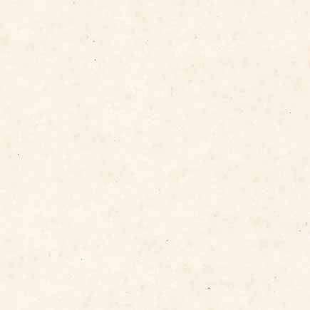 Abalone Corian Sheet Material | Buy Abalone Corian