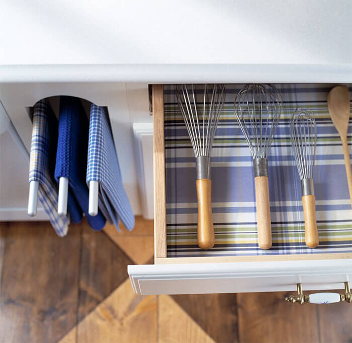 Antarctica Corian Sheet Material | Buy Antarctica Corian