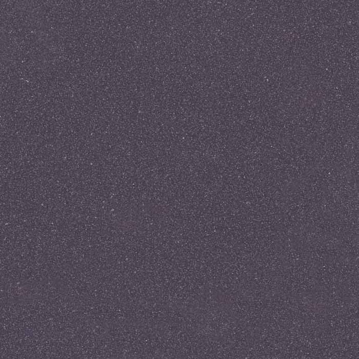 Anthracite Corian Sheet Material | Buy Anthracite Corian