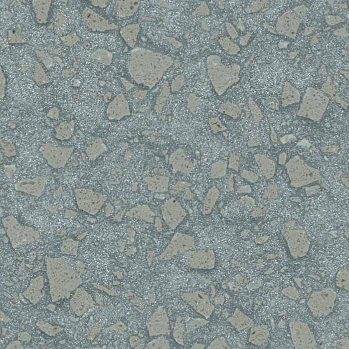 Aqualite Corian Sheet Material | Buy Aqualite Corian