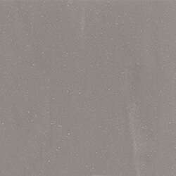 Ash Concrete Corian Sheet Material | Buy Ash Concrete Corian