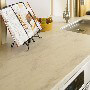 Clam Shell Corian Sheet Material | Buy Clam Shell Corian