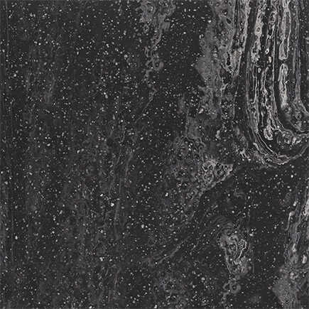 Cosmos Prima Corian Sheet Material | Buy Cosmos Prima Corian