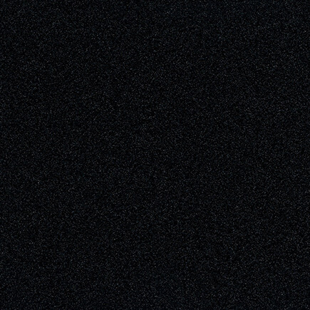 Deep Anthracite Corian Sheet Material | Buy Deep Anthracite Corian