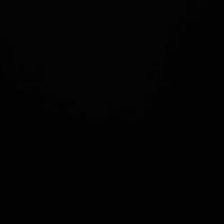 Deep Nocturne Corian Sheet Material | Buy Deep Nocturne Corian