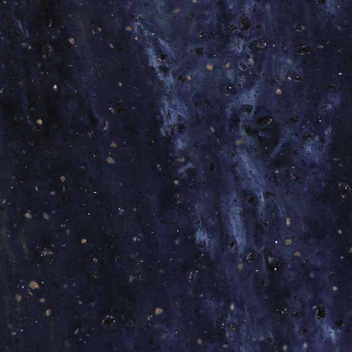 Solid Surface Countertops Corian Elderberry