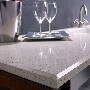 Fossil Corian Sheet Material | Buy Fossil Corian