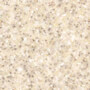 Aurora Corian Sheet Material | Buy Aurora Corian